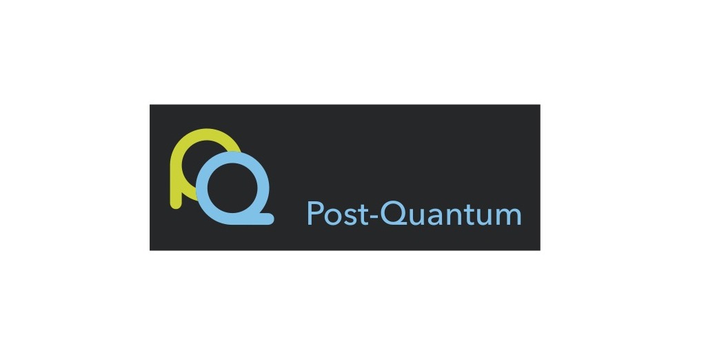 Post-Quantum Selected for NIST’s National Cybersecurity Center of ...
